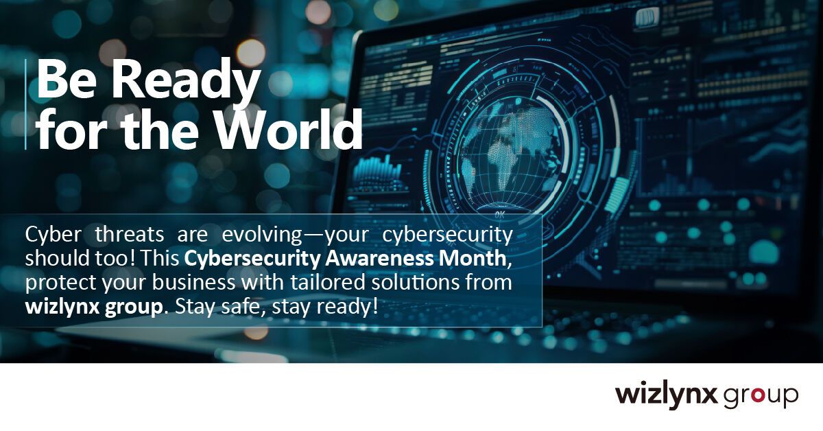 wizlynx group on LinkedIn: Penetration Testing Services wizlynx group on LinkedIn: Penetration Testing Services