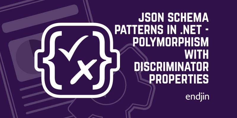 Common patterns with C# and JSON Schema - using const to create ... Common patterns with C# and JSON Schema - using const to create ...