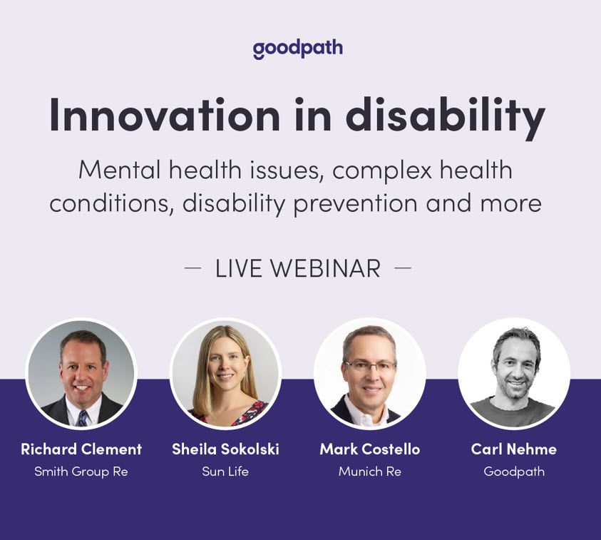 Jodi Wallach Warnke on LinkedIn: Video Conferencing, Web Conferencing ... Jodi Wallach Warnke on LinkedIn: Video Conferencing, Web Conferencing ...