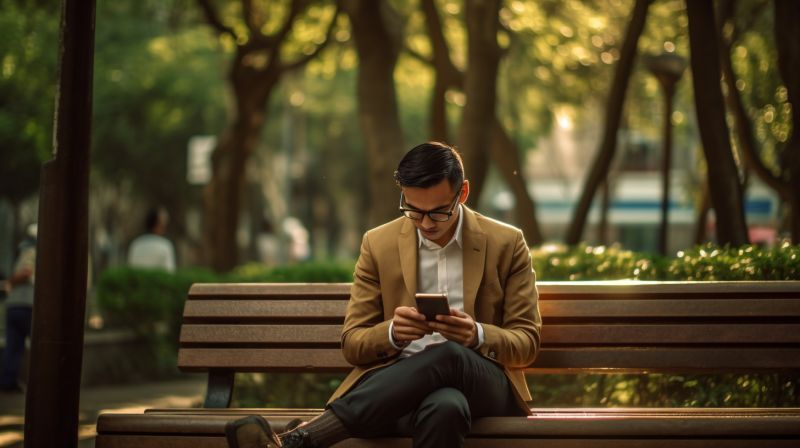 Finperform on LinkedIn: Global Data Virtualization: The Key to ... Finperform on LinkedIn: Global Data Virtualization: The Key to ...
