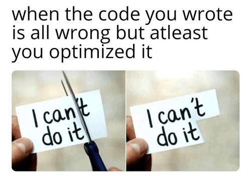 James Phoenix on LinkedIn: #dev #understandingdata #coding # ... James Phoenix on LinkedIn: #dev #understandingdata #coding # ...
