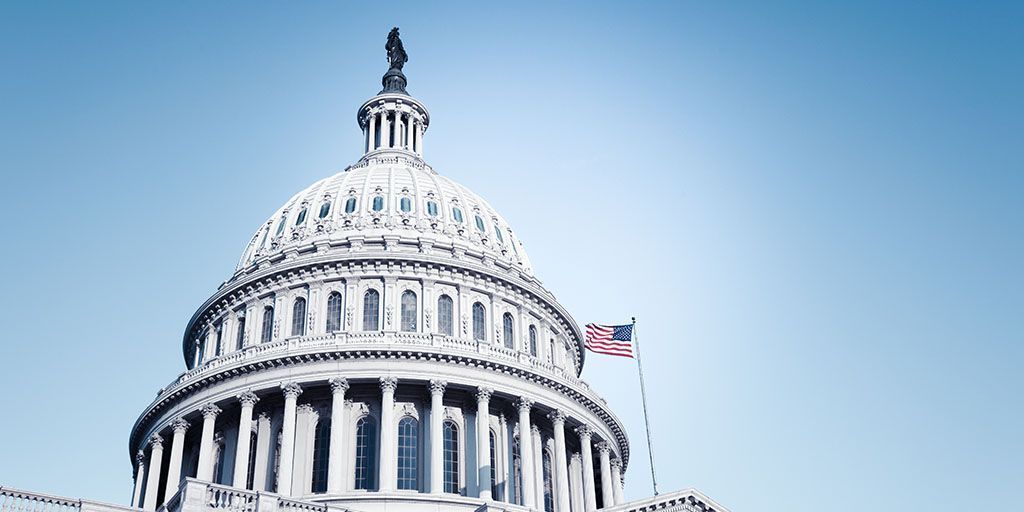 Boston Retirement Group on LinkedIn: The 119th Congress was sworn in ... Boston Retirement Group on LinkedIn: The 119th Congress was sworn in ...