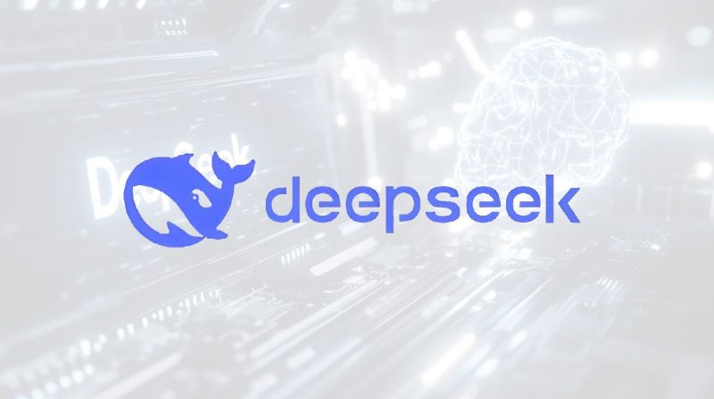 WinBuzzer.com on LinkedIn: Microsoft Adds DeepSeek R1 to Azure AI ... WinBuzzer.com on LinkedIn: Microsoft Adds DeepSeek R1 to Azure AI ...