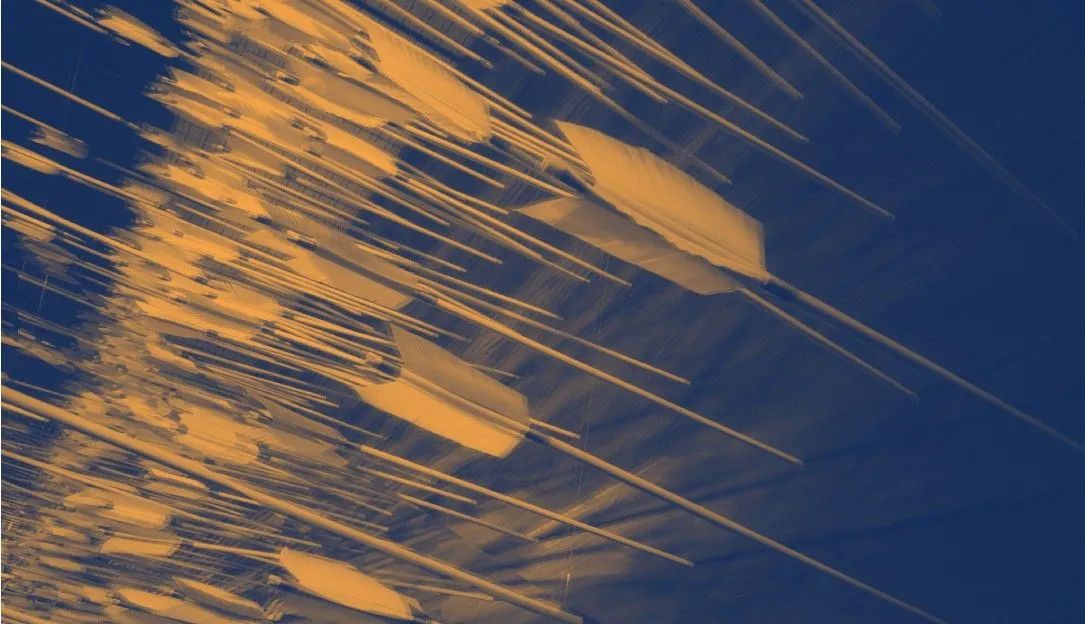 The Record from Recorded Future News on LinkedIn: Surge in exploits of ... The Record from Recorded Future News on LinkedIn: Surge in exploits of ...