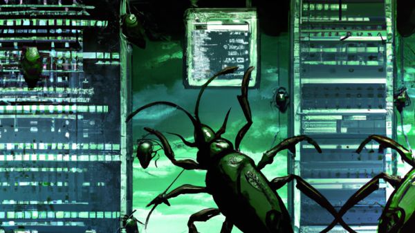 Igor Soltysik on LinkedIn: Efficient CUDA Debugging: Memory ... Igor Soltysik on LinkedIn: Efficient CUDA Debugging: Memory ...
