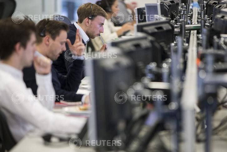 BCGAlpha, llc on LinkedIn: Netherlands stocks lower at close of trade ... BCGAlpha, llc on LinkedIn: Netherlands stocks lower at close of trade ...