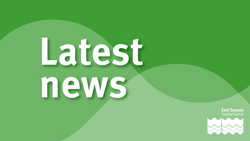 Jon Francies on LinkedIn: Great work supporting our students Jon Francies on LinkedIn: Great work supporting our students