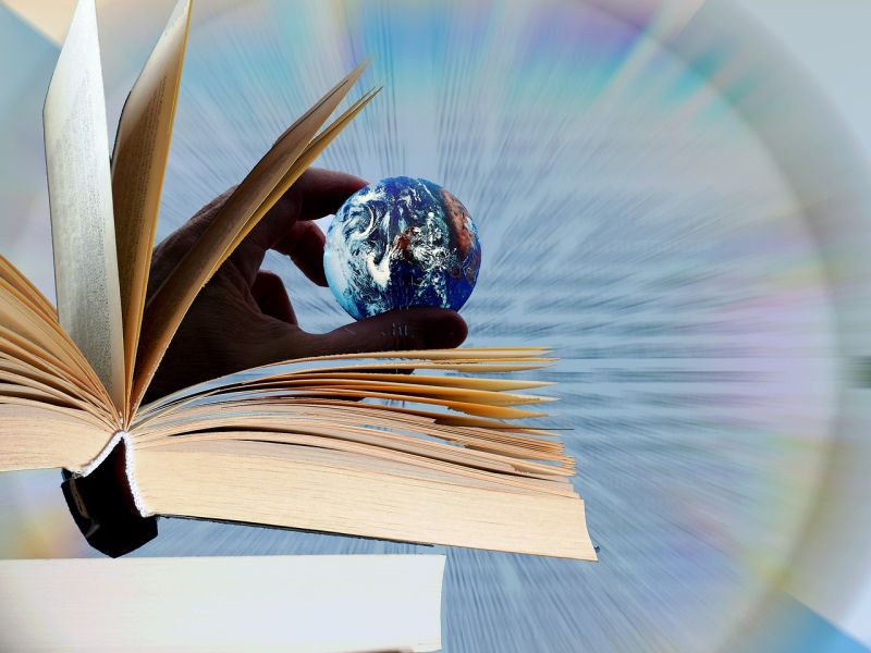 Rick Backus on LinkedIn: Cybercon Services Knowledge Log The A-Z of AI ... Rick Backus on LinkedIn: Cybercon Services Knowledge Log The A-Z of AI ...