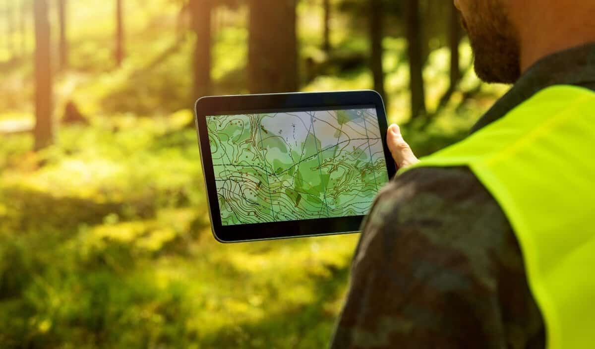 Top 10 questions you should ask when selecting a forest management ... Top 10 questions you should ask when selecting a forest management ...