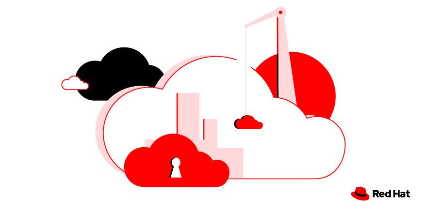 How to manage virtual machines using Red Hat OpenShift Virtualization ... How to manage virtual machines using Red Hat OpenShift Virtualization ...