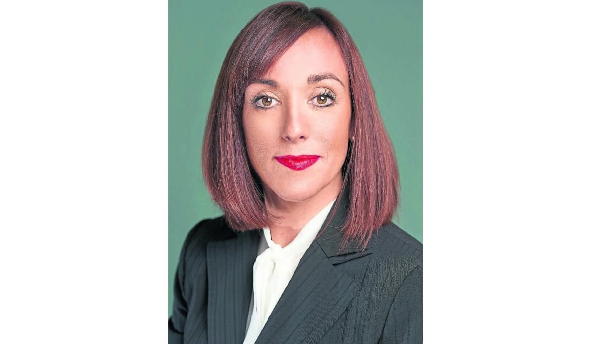 Former Longford Chamber President appointed as new Granard Credit Union ... Former Longford Chamber President appointed as new Granard Credit Union ...