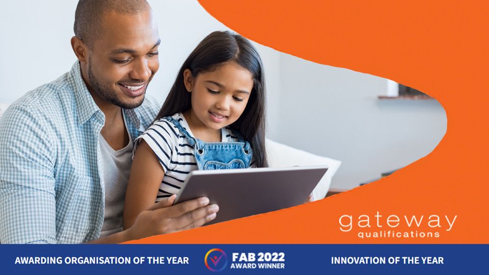 Gateway Qualifications on LinkedIn: #edsq #digitalskills Gateway Qualifications on LinkedIn: #edsq #digitalskills