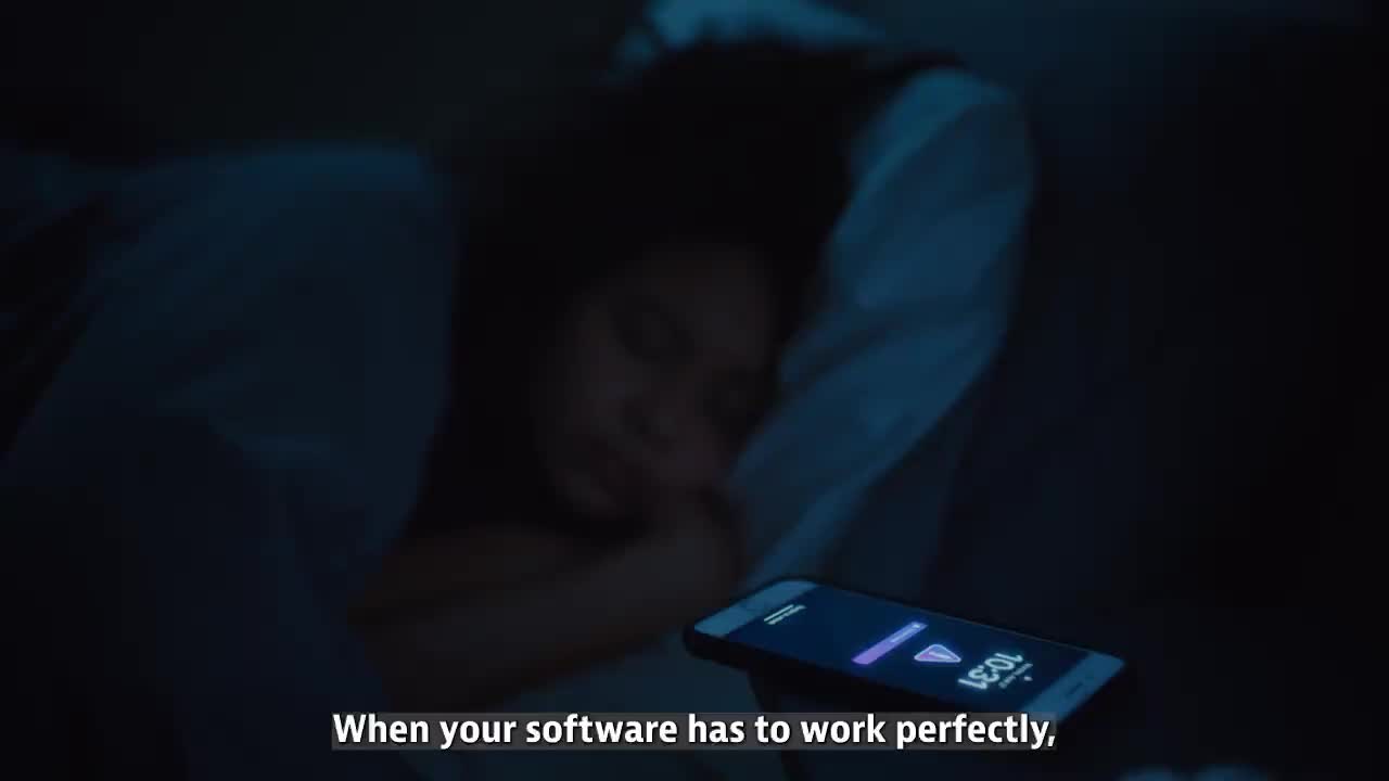 How Dynatrace helps prevent bad alerts | Blaze G. posted on the topic ... How Dynatrace helps prevent bad alerts | Blaze G. posted on the topic ...