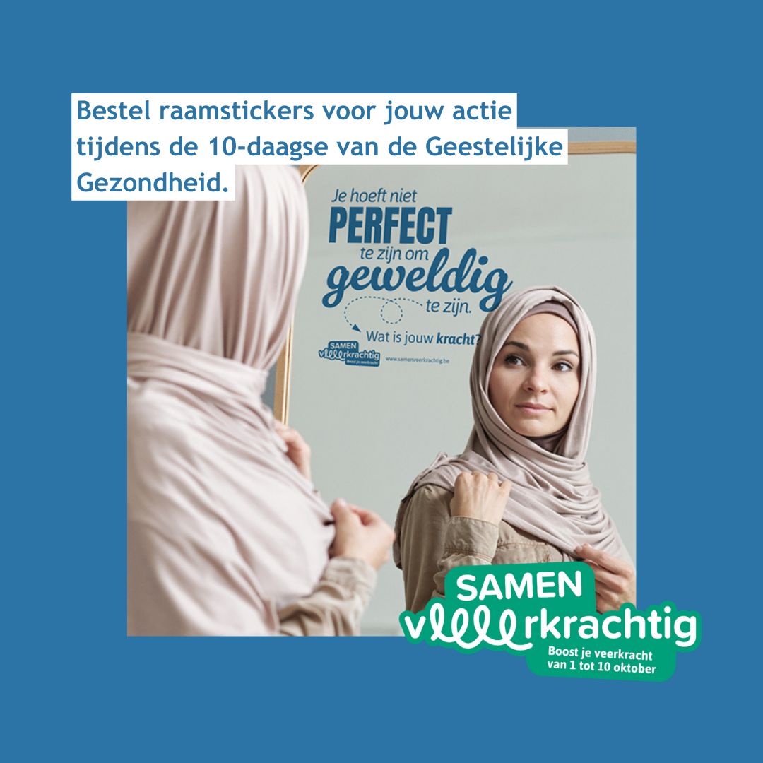 Logo Oost-Brabant op LinkedIn: Ook dit jaar staat de 10-daagse van ... Logo Oost-Brabant op LinkedIn: Ook dit jaar staat de 10-daagse van ...