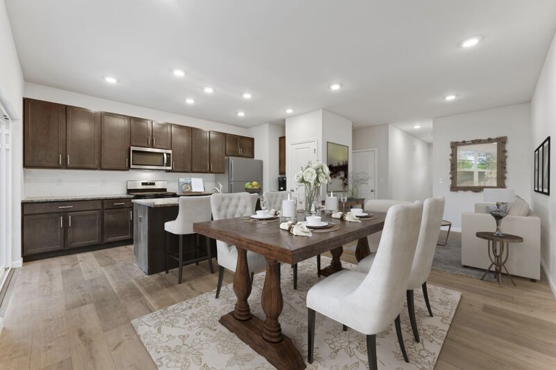 THP Homes on LinkedIn: Experience living at Isaac Court in Norristown ... THP Homes on LinkedIn: Experience living at Isaac Court in Norristown ...