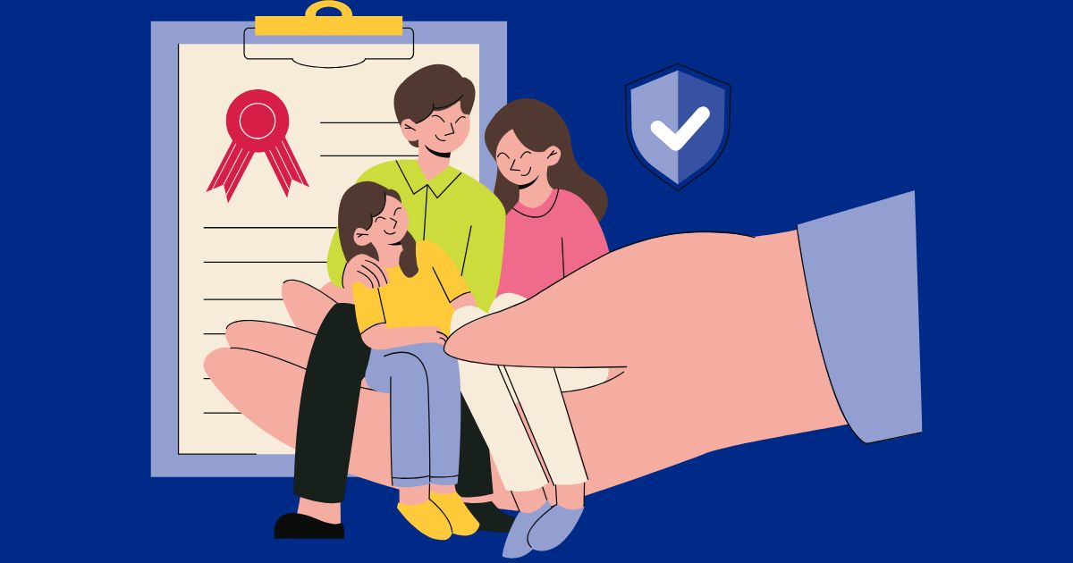 pinchopin on LinkedIn: Cinco razones para contratar un seguro de vida ... pinchopin on LinkedIn: Cinco razones para contratar un seguro de vida ...