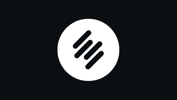 #solvprotocol #fragbtc #solana #bitcoinyield #cryptoinnovation #crypto ... #solvprotocol #fragbtc #solana #bitcoinyield #cryptoinnovation #crypto ...