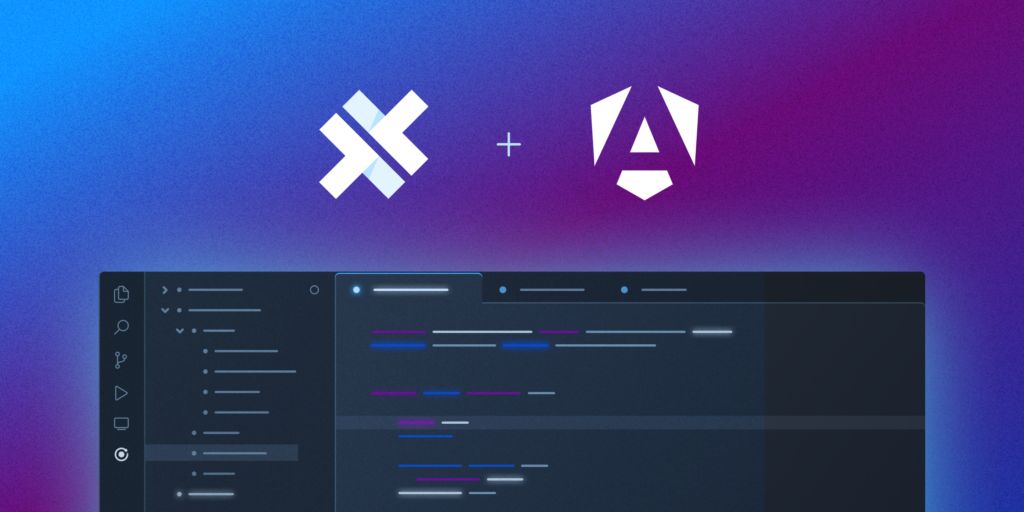 Damian Tarnawsky on LinkedIn: I’ve been jamming on this for while now ... Damian Tarnawsky on LinkedIn: I’ve been jamming on this for while now ...