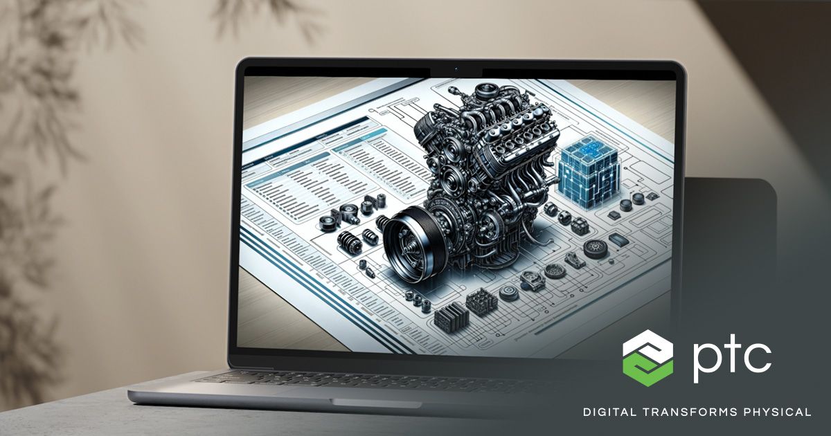 Oliver Boehm on LinkedIn: Ever wondered how effective product ... Oliver Boehm on LinkedIn: Ever wondered how effective product ...