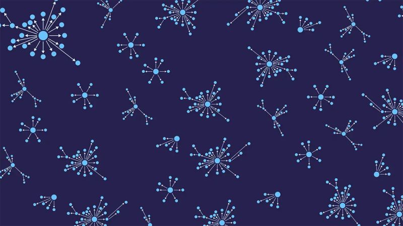 Ivan Maier on LinkedIn: Low-latency and highly scalable graph DB Ivan Maier on LinkedIn: Low-latency and highly scalable graph DB