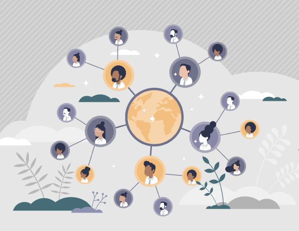 Contact Center Pipeline on LinkedIn: Unifying UC With Contact Center ... Contact Center Pipeline on LinkedIn: Unifying UC With Contact Center ...