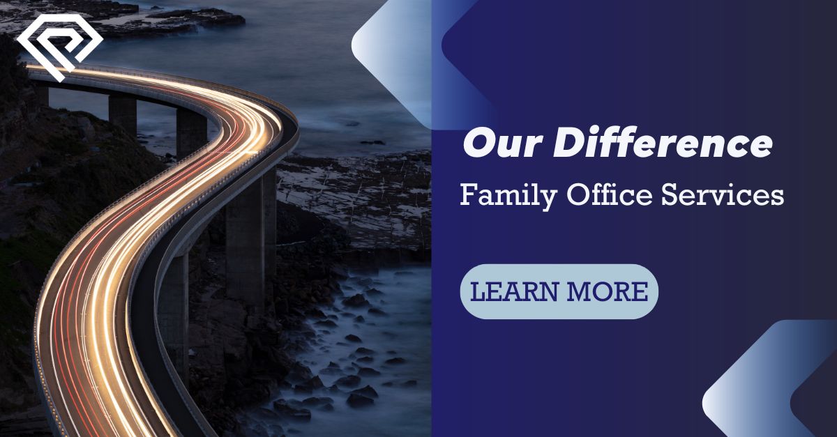 Michael Lehman on LinkedIn: Difference Michael Lehman on LinkedIn: Difference