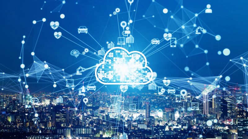AI+IM 2025: Smarter, safer, stronger AI starts here | Rian Mark Gorey AI+IM 2025: Smarter, safer, stronger AI starts here | Rian Mark Gorey