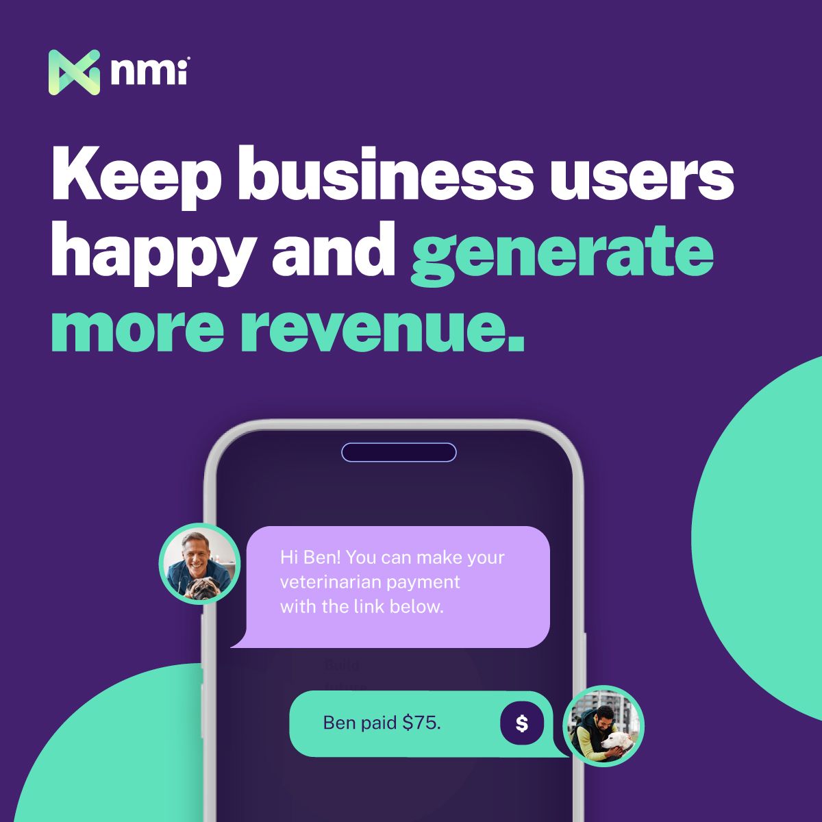 NMI on LinkedIn: Embedded Payments Solutions – Integrate Payments with NMI NMI on LinkedIn: Embedded Payments Solutions – Integrate Payments with NMI
