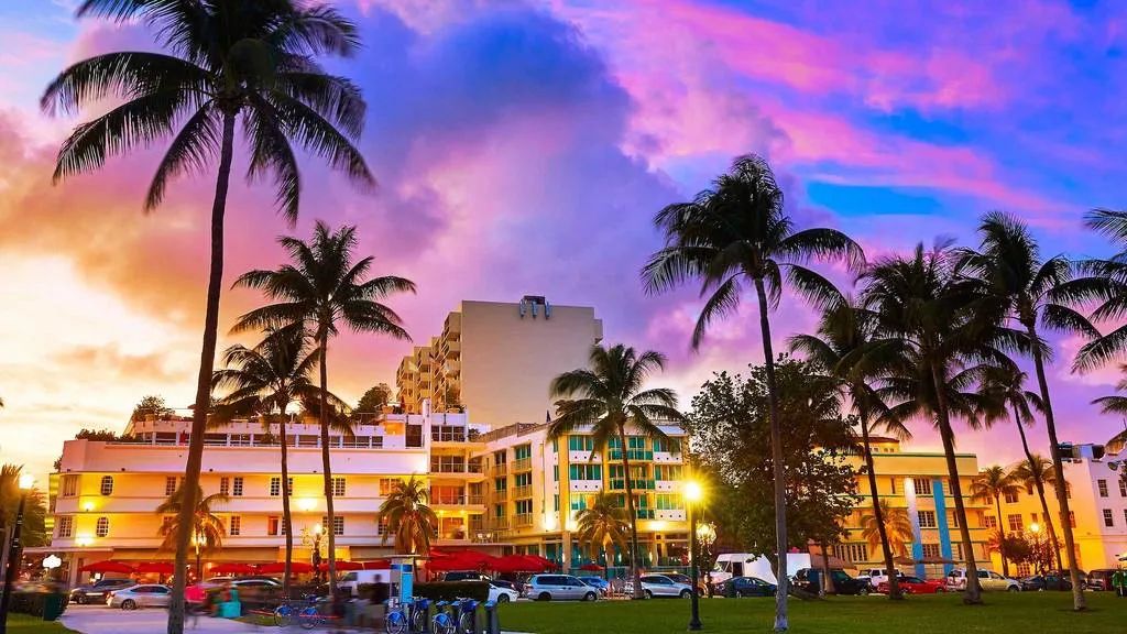 The 31 best things to do in Florida | Lawrence Forester The 31 best things to do in Florida | Lawrence Forester