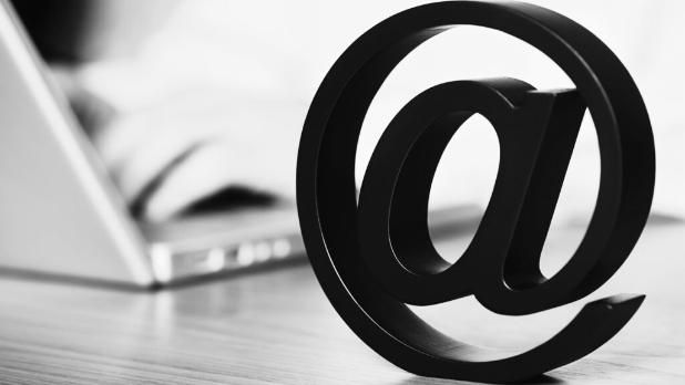 How to Boost Your Email Marketing with List Building | J. Stuart Hill ... How to Boost Your Email Marketing with List Building | J. Stuart Hill ...