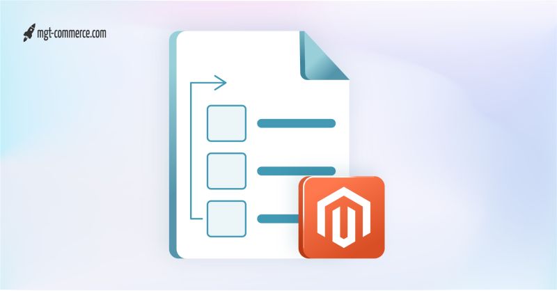 Raphael Thiel on LinkedIn: Configure Magento 2 Reindex via Command-line ... Raphael Thiel on LinkedIn: Configure Magento 2 Reindex via Command-line ...
