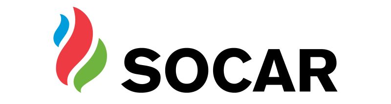 Zaur Jabrayil on LinkedIn: SOCAR Zaur Jabrayil on LinkedIn: SOCAR