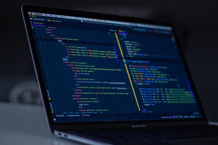 Mastering Exception Handling in .NET | Stephan Theron Mastering Exception Handling in .NET | Stephan Theron