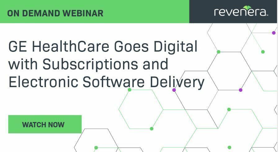 Stephanie I. on LinkedIn: Discover how GE HealthCare effectively ... Stephanie I. on LinkedIn: Discover how GE HealthCare effectively ...