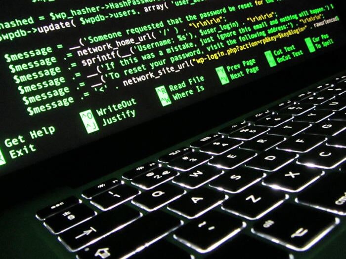 CyberWire on LinkedIn: Clop ransomware gang exploits the MOVEit ... CyberWire on LinkedIn: Clop ransomware gang exploits the MOVEit ...