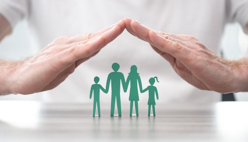 5 Factors to Consider Before Choosing Life Insurance | Chris Schiesser ... 5 Factors to Consider Before Choosing Life Insurance | Chris Schiesser ...