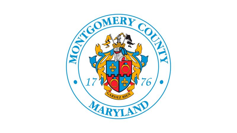Source of the Spring on LinkedIn: County Council to Consider Proposed ... Source of the Spring on LinkedIn: County Council to Consider Proposed ...