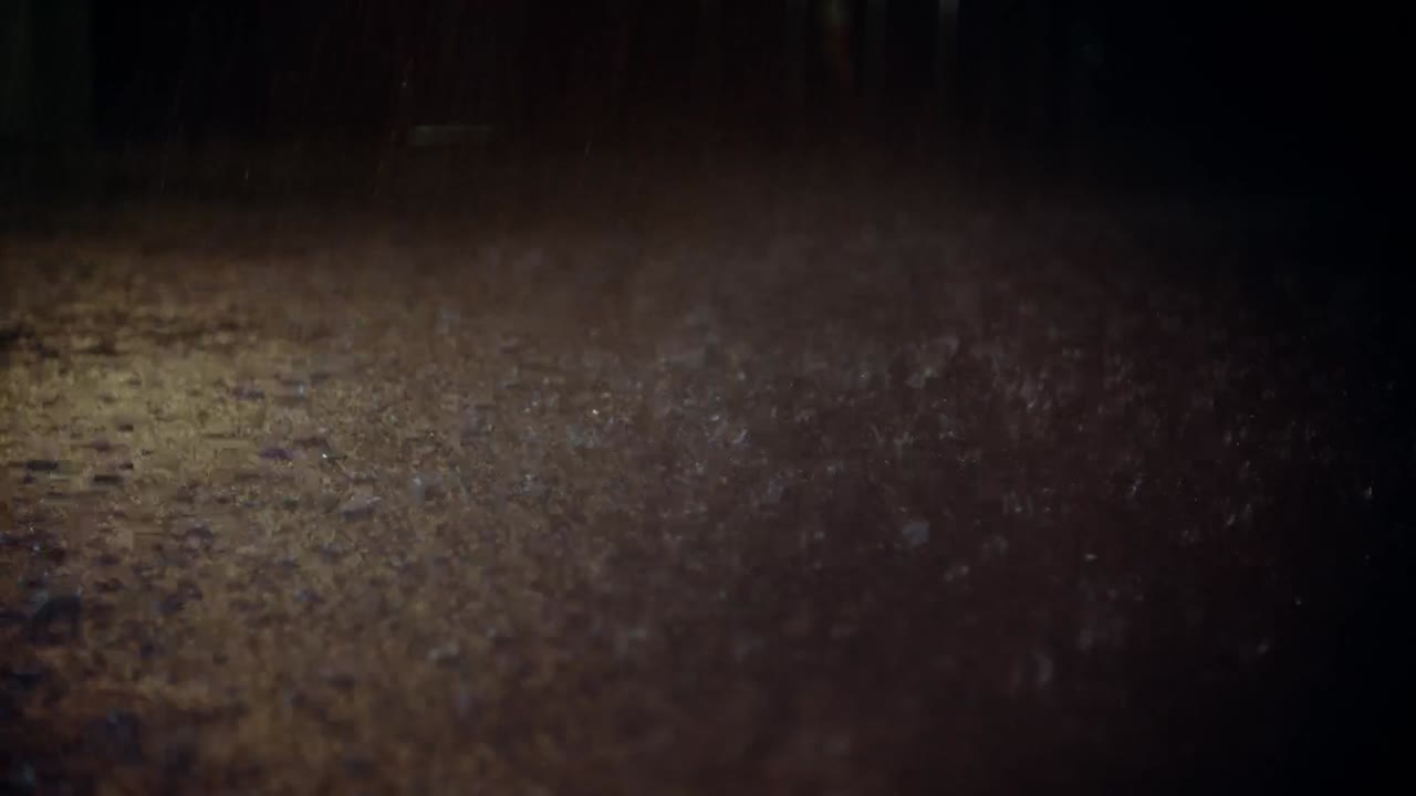 Zurich UK on LinkedIn: Zurich Commercial Insurance: Meet Tomorrow Prepared Zurich UK on LinkedIn: Zurich Commercial Insurance: Meet Tomorrow Prepared