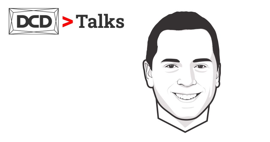 DatacenterDynamics on LinkedIn: DCD>Talks Understanding Site ... DatacenterDynamics on LinkedIn: DCD>Talks Understanding Site ...
