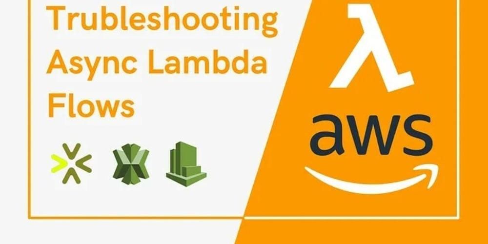 #AWSLambda is one of the most important components for #serverless apps ... #AWSLambda is one of the most important components for #serverless apps ...