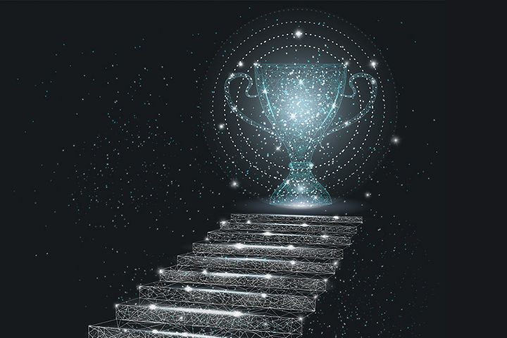 #sap #tsystems #digitaltransformation | Mike Flieher #sap #tsystems #digitaltransformation | Mike Flieher