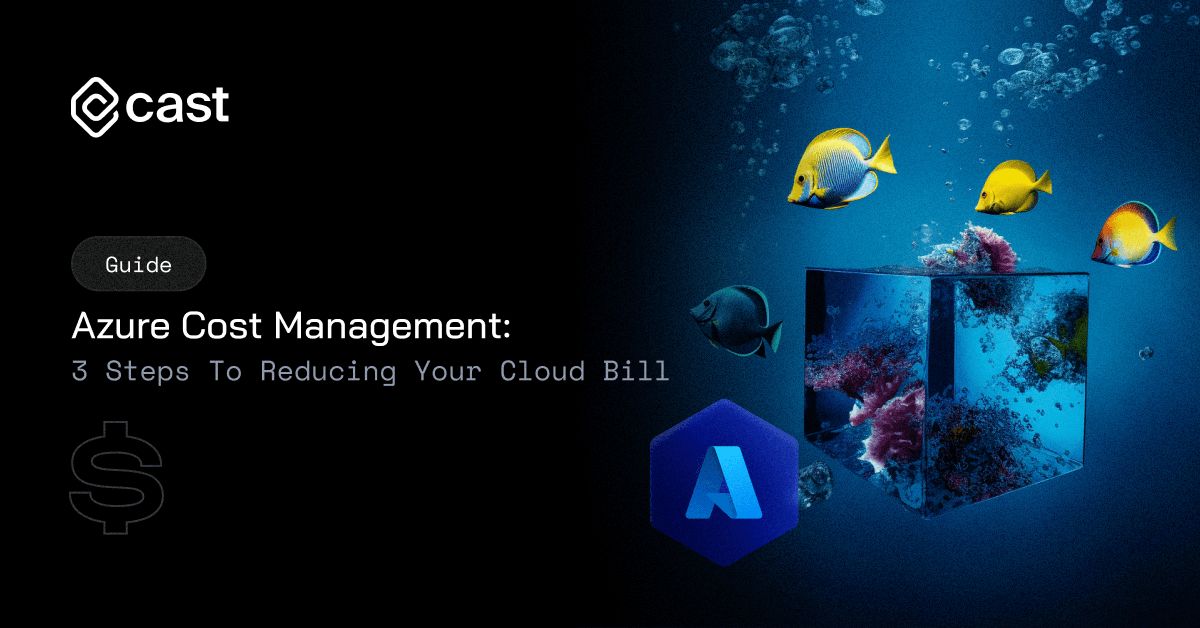 WefactorIT on LinkedIn: Azure Cost Management Guide: 3 Steps To ... WefactorIT on LinkedIn: Azure Cost Management Guide: 3 Steps To ...