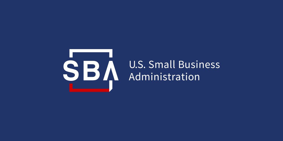 SBA Tennessee District Office on LinkedIn: Tennessee District SBA Tennessee District Office on LinkedIn: Tennessee District
