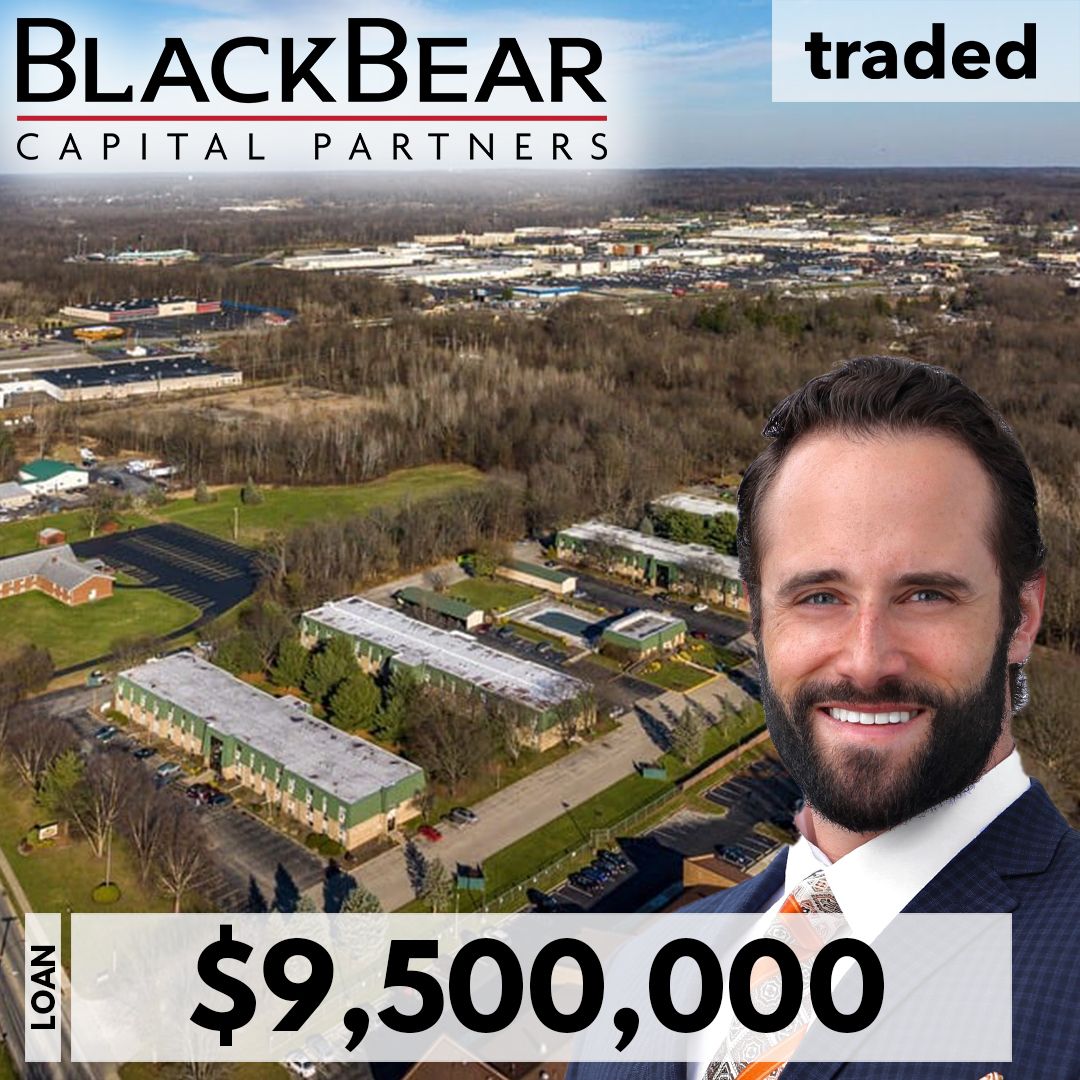 Brandon Harris on LinkedIn: #multifamily #cre #bridge #acquisition # ... Brandon Harris on LinkedIn: #multifamily #cre #bridge #acquisition # ...