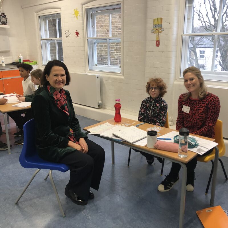 Action Tutoring on LinkedIn: #london #tutoring #ntp Action Tutoring on LinkedIn: #london #tutoring #ntp