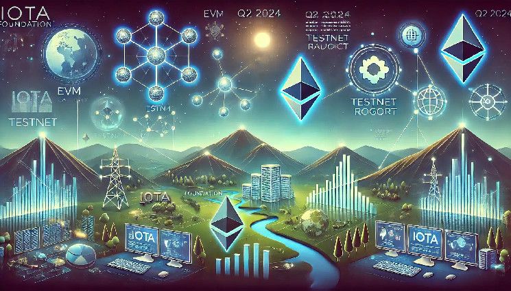NBTC SAS on LinkedIn: #iota #defi #blockchain #cryptonews # ... NBTC SAS on LinkedIn: #iota #defi #blockchain #cryptonews # ...