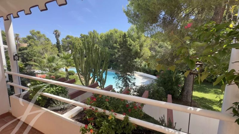 Sophie Muizelaar on LinkedIn: Ibiza charming apartment in Cala Llenya Sophie Muizelaar on LinkedIn: Ibiza charming apartment in Cala Llenya