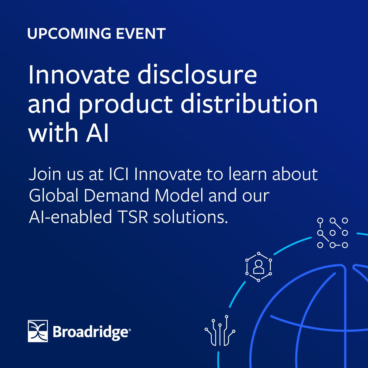 Brian Gorny on LinkedIn: Distribution Insight Brian Gorny on LinkedIn: Distribution Insight