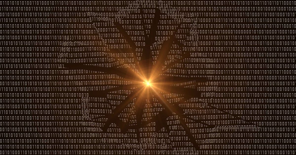 Srikant Sreenivasan on LinkedIn: Selling Cybersecurity: What MSPs Can ... Srikant Sreenivasan on LinkedIn: Selling Cybersecurity: What MSPs Can ...