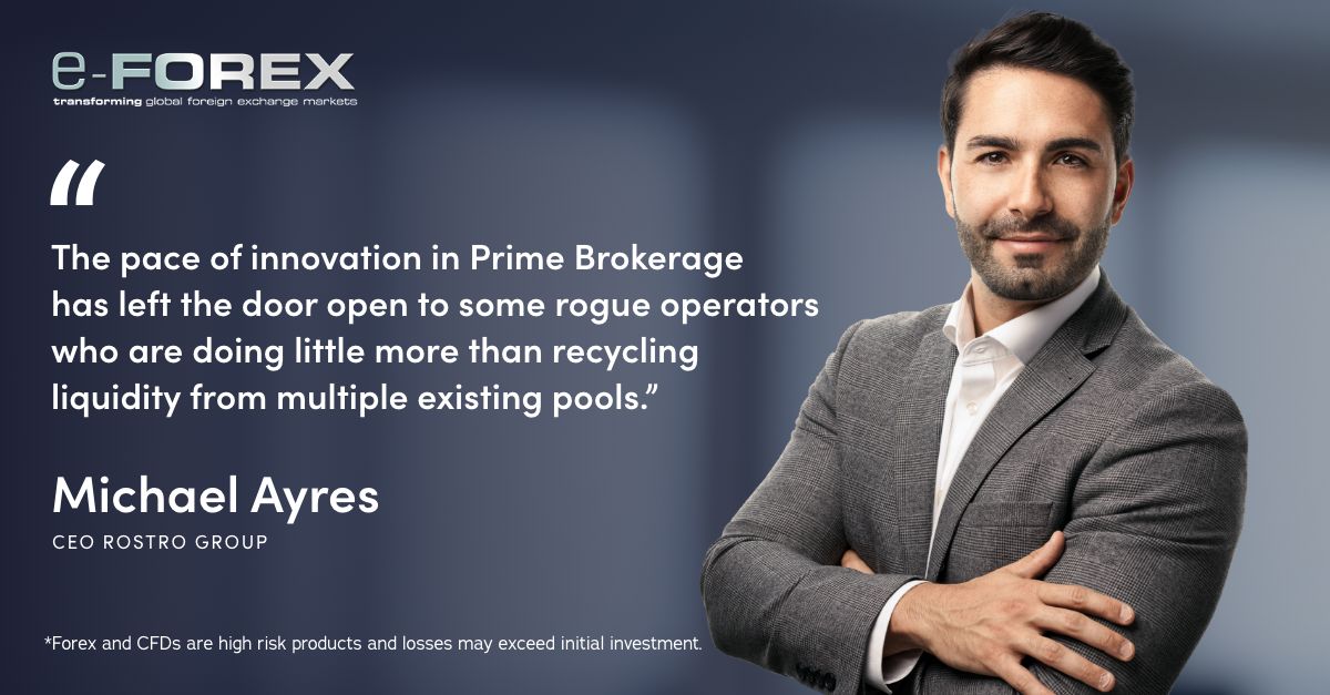 #rostrogroup #scopeprime #scopemarkets #rostrogroup #scopeprime… | Iain ... #rostrogroup #scopeprime #scopemarkets #rostrogroup #scopeprime… | Iain ...